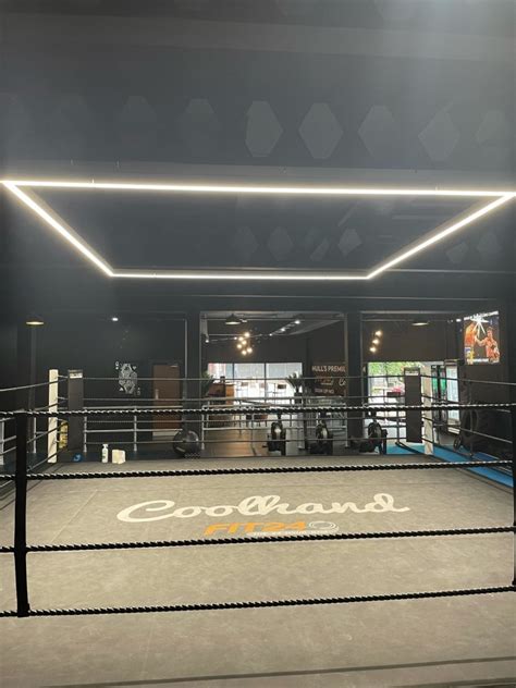 Large Suspended Led Rectangle Square Linear Light Sera Led