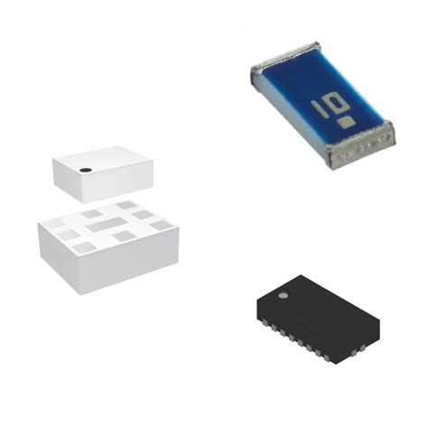 Best ESP32 PICO D4 RX TXRX MOD WIFI SURFACE MOUNT Manufacturer And Factory Ronghua