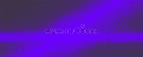 Bitmap Background With Pixel Pattern Retro Arcade Game Textured Gradient Purple Dotted Dither