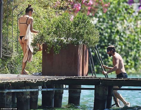 Irina Shayk Sexy Photos Pinayflixx Mega Leaks