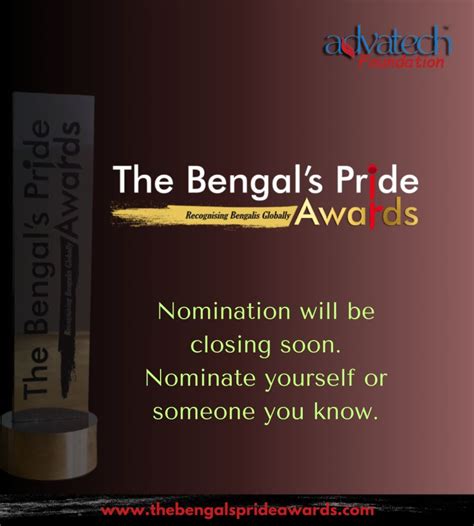 Alpesh B Patel Obe Posted On Linkedin