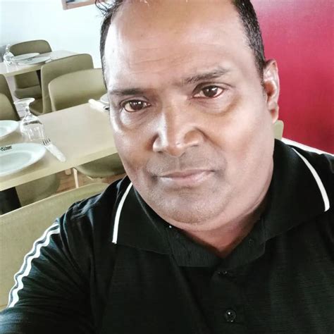 Vijay Krishna Pillai On Linkedin Vijay Krishna Pillai On Instagram We Human Beings Are Like