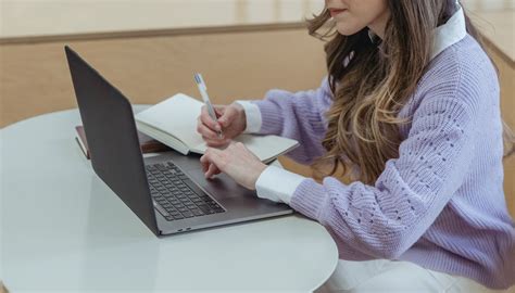 Prince2 Processes Seven Prince2 Processes Processes Of Prince2 Knowledge Train