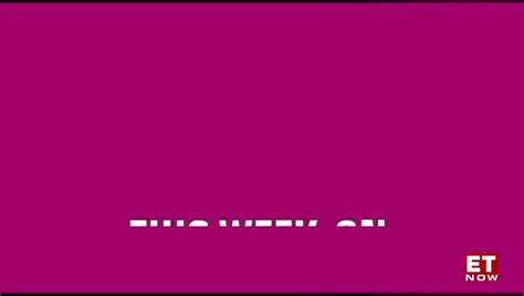 Video Shubhranshu Singh Posted On Linkedin