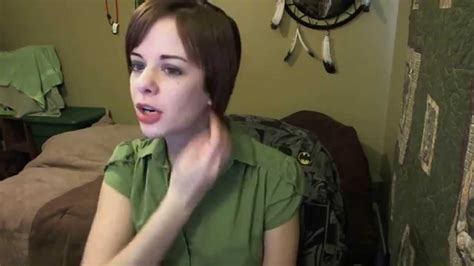 An Intro To My Life With EDS YouTube