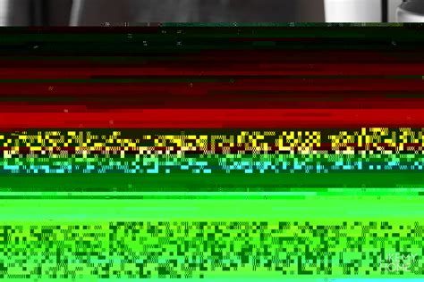 Мыльница для ванной Grafica цвет: Белый Moroshka – купить в Likemyhome