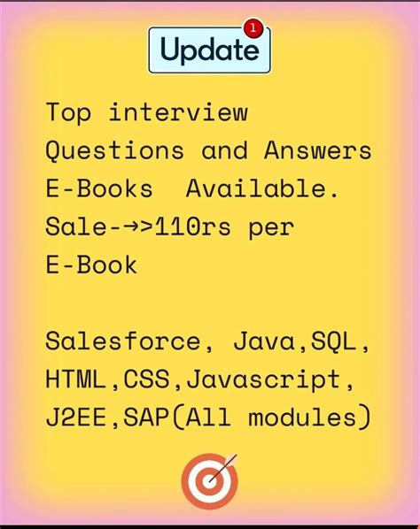 Anjana Kanade Posted On Linkedin