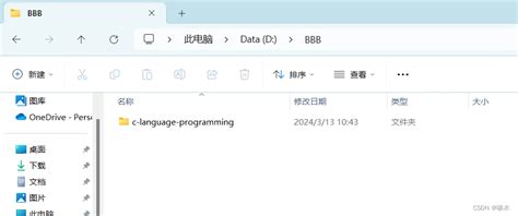 Gitee 代码下载和git、tortoisegit工具（附安装包）gitee怎么下载 Csdn博客
