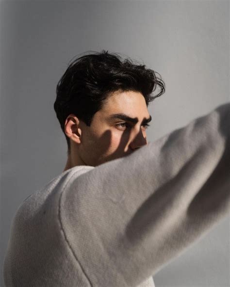 Jacob Rtt Pose Fotografiche Maschili Pose Fotografiche Fotografia