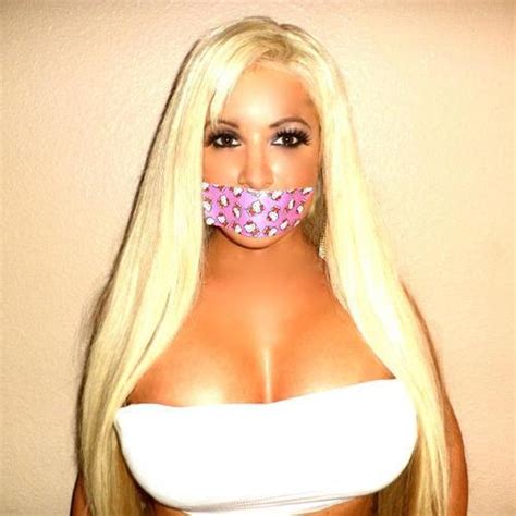 Bimbo Lexicon Page 4 Freeones Forum The Free Munity