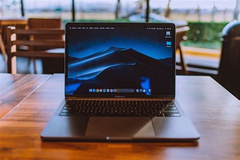 The Webp Image Format A Comprehensive Overview Batchphoto
