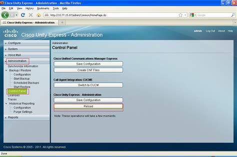 Auto Attendant Script Cisco Community