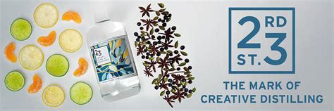 Assignment 3 Translucent Bottle On Behance Assignment 3 Translucent Bottle On Behance