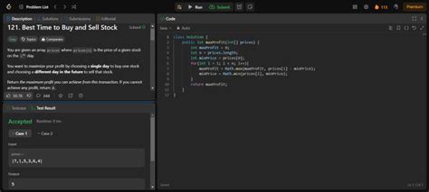 Sobhandeep Gope On Linkedin Codesprint Codingchallenge Dailycoding Learningeveryday Usckiit