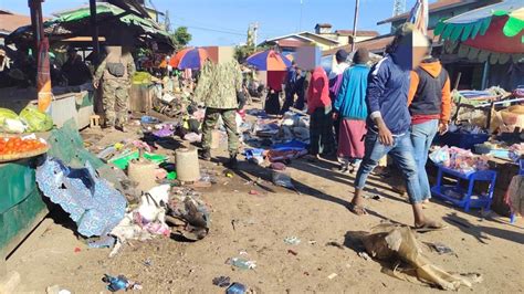 ဗွီအိုအေ မြန်မာညချမ်း ဇန်နဝါရီ ၂ ရက်၊ ၂၀၂၄