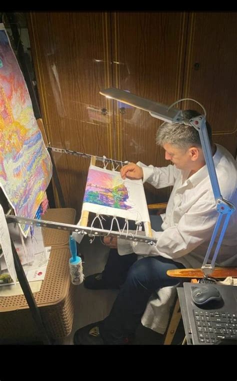 Вышивка крестом и извечный вопрос как Уверен такое вы ещё не читали