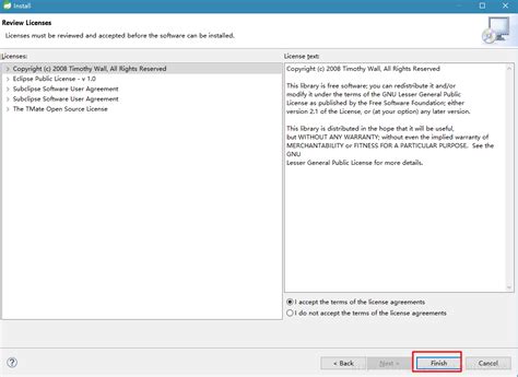 Eclipse中添加subclipse插件eclipse202012版本怎么安装subclipse插件 Csdn博客