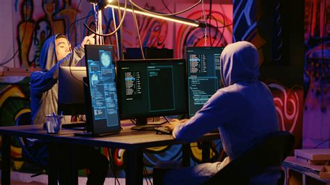 New Cyber Threat On Excel Exploits Target With Fake Add Ins Linkdood