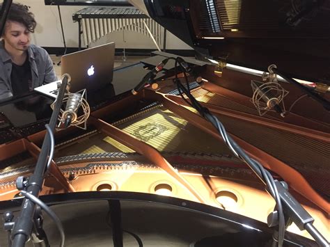 Arduino Assessment Zollo Sound