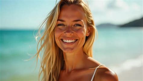 Матриця Долі Онлайн калькулятор розшифровка дитяча матриця призначення сумісність Матриця