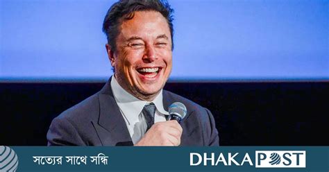 চ্যাটজিটিপির প্রতিদ্বন্দ্বী নিয়ে আসছেন ইলন মাস্ক