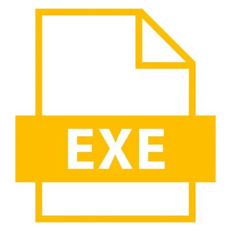 Executable Free Stock Vectors