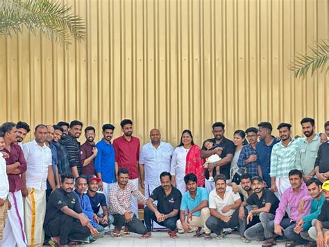 In A World Of Diversity Cultural Pride Is The Thread That Weaves Humanity Into A Beautiful