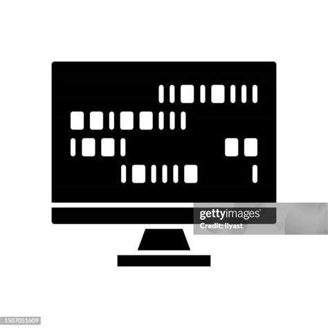 Byte Logo Photos And Premium High Res Pictures Getty Images