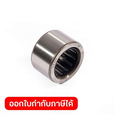 Dong Cheng อะไหล่ Needle Bearing 30 ใช้กับเครื่องสกัดไฟฟ้า 7 กก หัวจับขนาด 17 มม รุ่น Dzg06