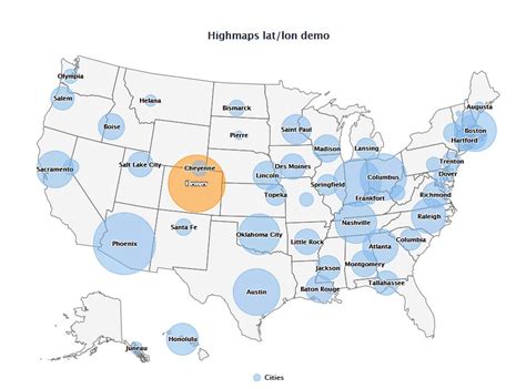 Maps Vaadin Add On Directory