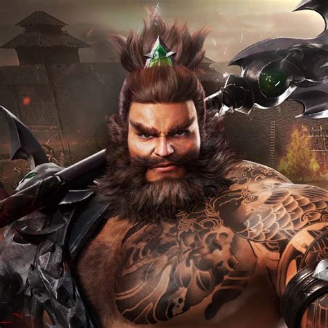 다크삼국 신작 Mmorpg 모바일게임 출시 전 사전예약 소식 🎁 쿠폰과 이벤트 정보 확인하세요 겜생의 게임생활