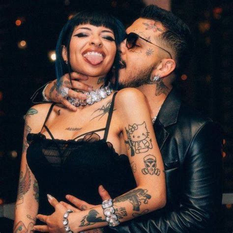 Video Cazzu Reacciona Ante Los Rumores De Embarazo