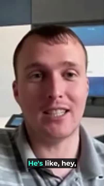 Learntocode Job Career Sabio Enterprises Inc