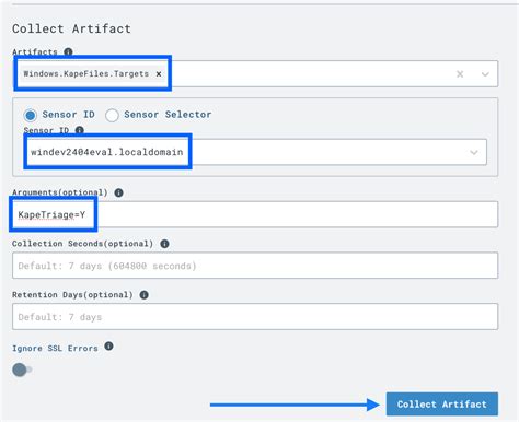 Automating Incident Response Workflows With Limacharlie Limacharlie
