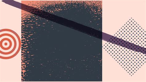 How To Evaluate And Update Intranet Security Tools