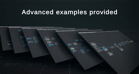 Sampl Procedural Audio Sample Designer