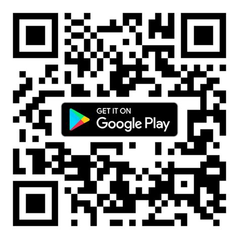 Google Play Qr Code Reader Nibhtdragon