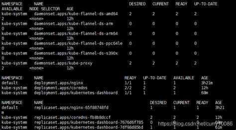 K8s集群中coredns的pod处于containercreating状态，failed To Create Pod Sandboxdial Unix Varruncilium