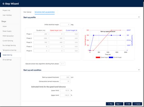 File Stm32 Mc Wb Figure45 Png Stm32mcu