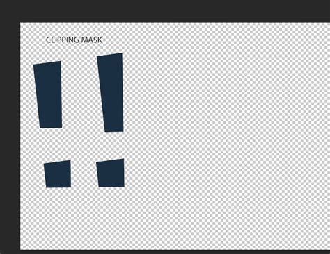 Solved Updatingrelinking Linked Vector Smart Object Cha Page 2