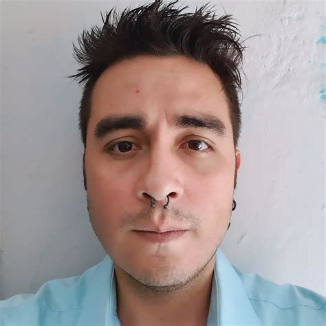 Felipe Rocha