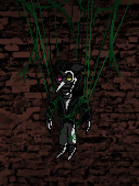 Spamton G • Deltarune Rdeltarune