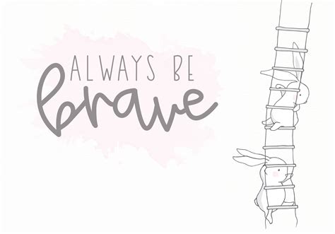 calm a handwritten script font 80933 script font bundles