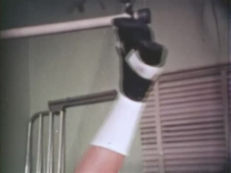 Reform School Enema Hotoldmovies Adult Dvd Empire