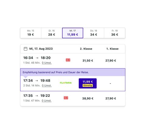Zug Wien Hbf Prag Günstige Tickets Ab 12 90 € Trainline
