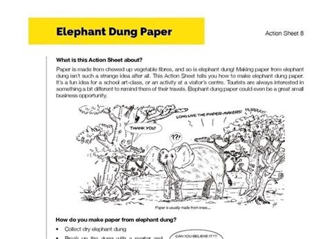 Evaluation Shows Value Of Pace Action Sheets For Practical Learning And Problem Solving Pace