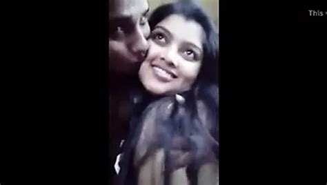 Coimbatore College Teacher Xhamster