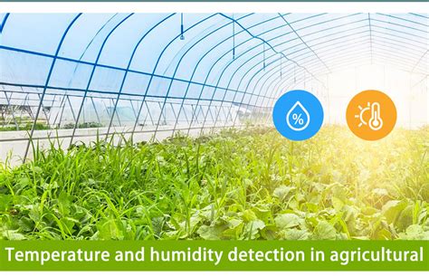 Arduino Esp Channel Gpio Module Kc A Smart Home Automation Kincony