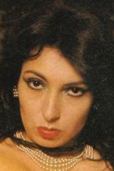 Marlene Willoughby Pornstar Tnaflix Com Most Recent