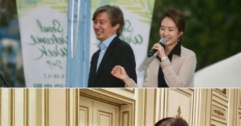 고민정 수감된 조국 사진 올리며 “더 단단해질 것”